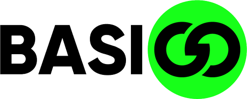 Contact Us — BasiGo