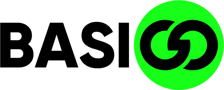 BasiGo Announces 28 new Electric Buses en route Rwanda, on a path to ...