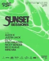 Green Light Social – Dallas' Premier Nightclub for Bottle Service ...