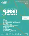 Green Light Social – Dallas' Premier Nightclub for Bottle Service ...