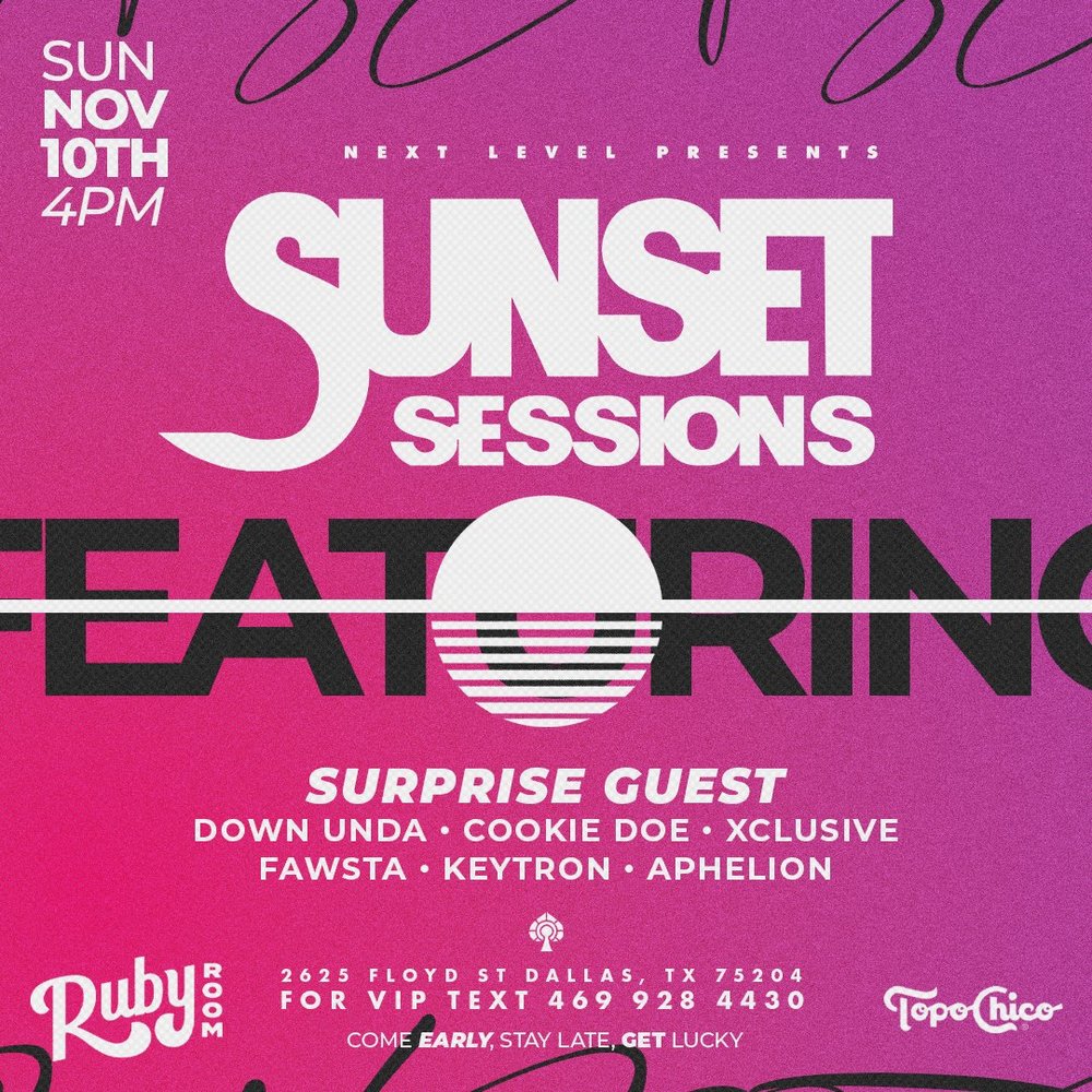 Green Light Social – Dallas' Premier Nightclub for Bottle Service ...