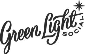 Green Light Social – Dallas' Premier Nightclub for Bottle Service ...