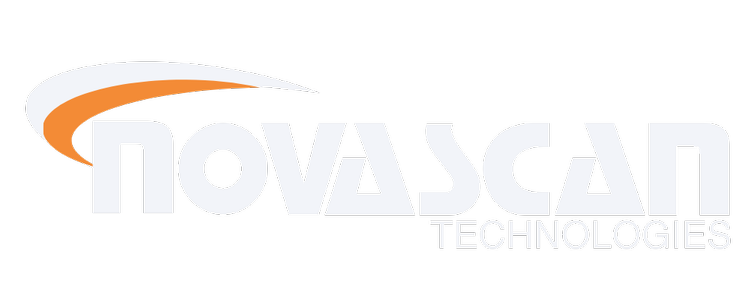 Novascan Technologies | Semiconductor, Science & Manufacturing | UV ...
