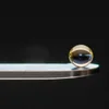 AFM Probes | Explore Our Latest Probes — Novascan Technologies ...