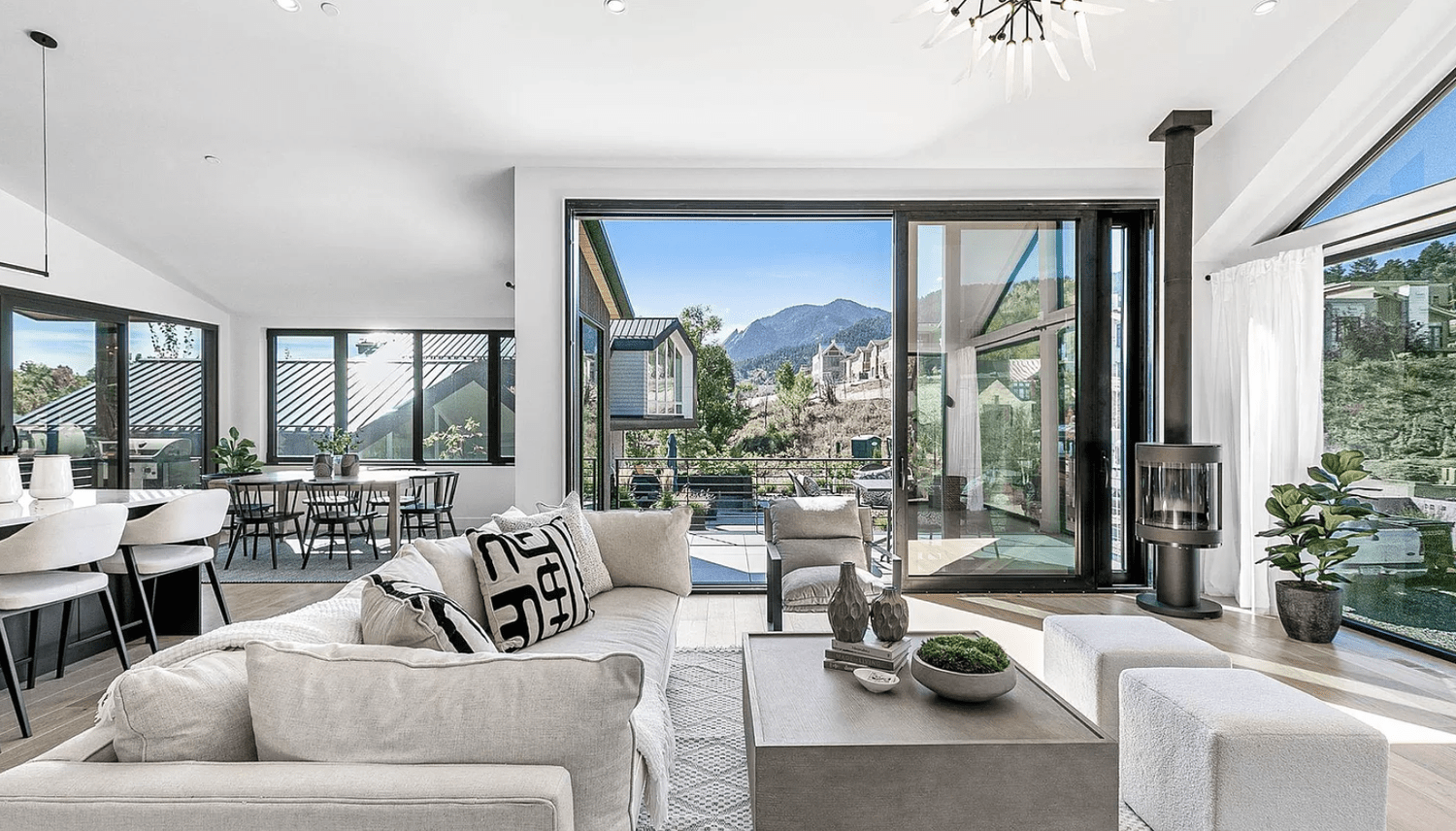 Living Well Design
