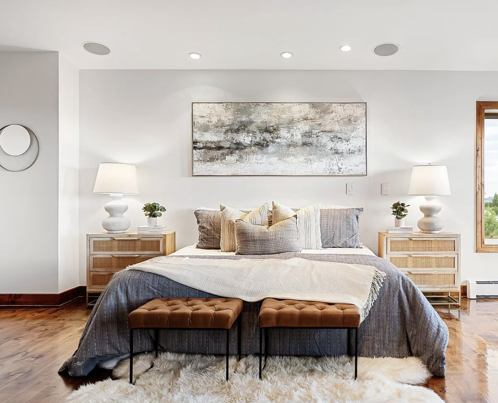 Living Well Design