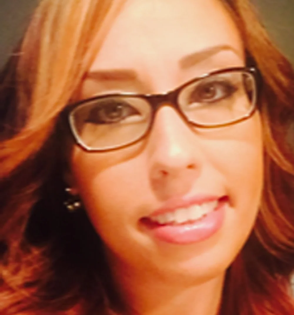 Our Team — Progressive Psychiatry