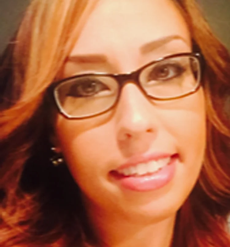 Our Team — Progressive Psychiatry