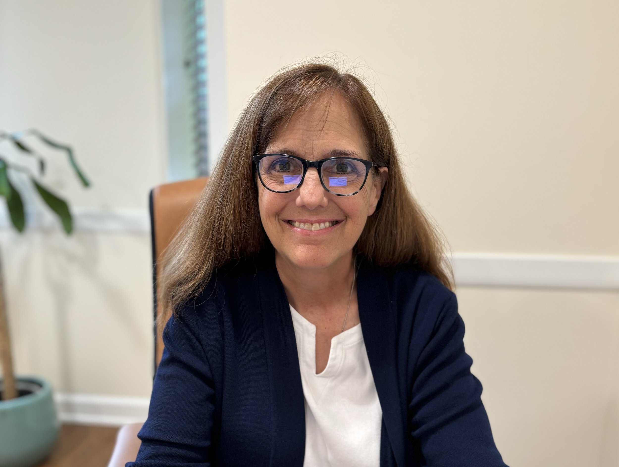 Our Team — Progressive Psychiatry