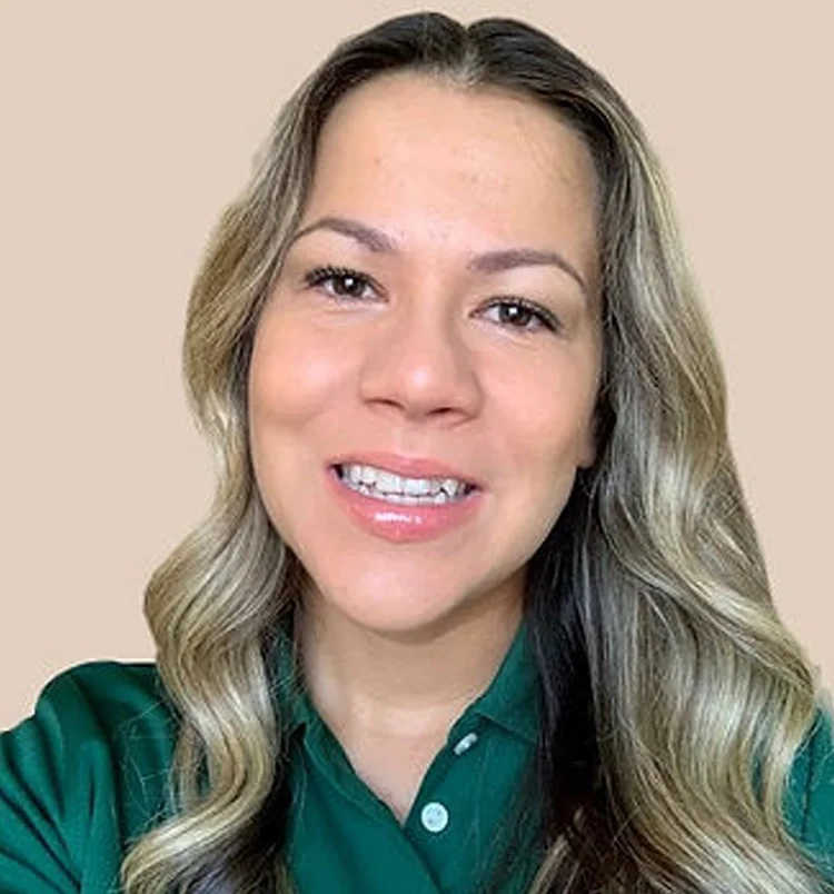 Spravado and TMS treatment options with high efficacy in Oak Park, IL ...