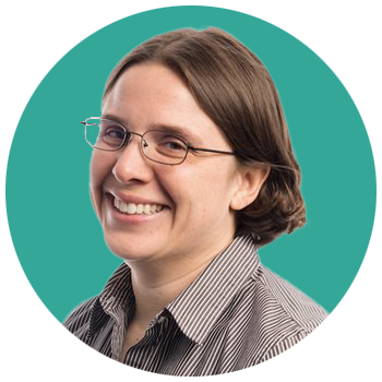 Agility Welcomes Robotics Pioneer Melonee Wise as New CTO, Establishes ...