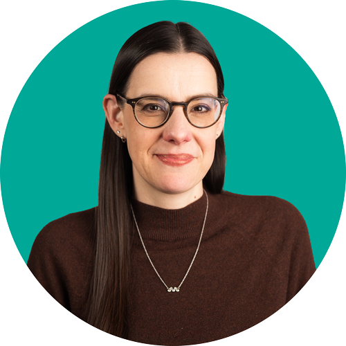 Agility Welcomes Robotics Pioneer Melonee Wise as New CTO, Establishes ...