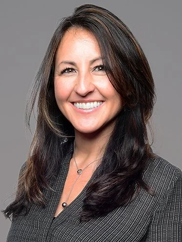 Leadership — Agility Robotics