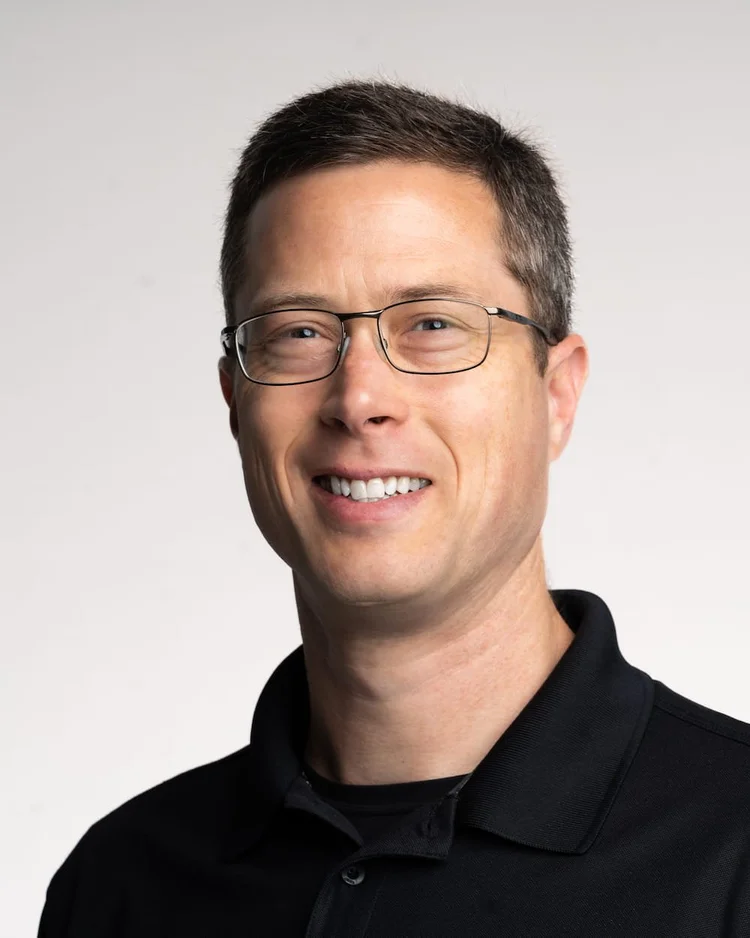 Leadership — Agility Robotics