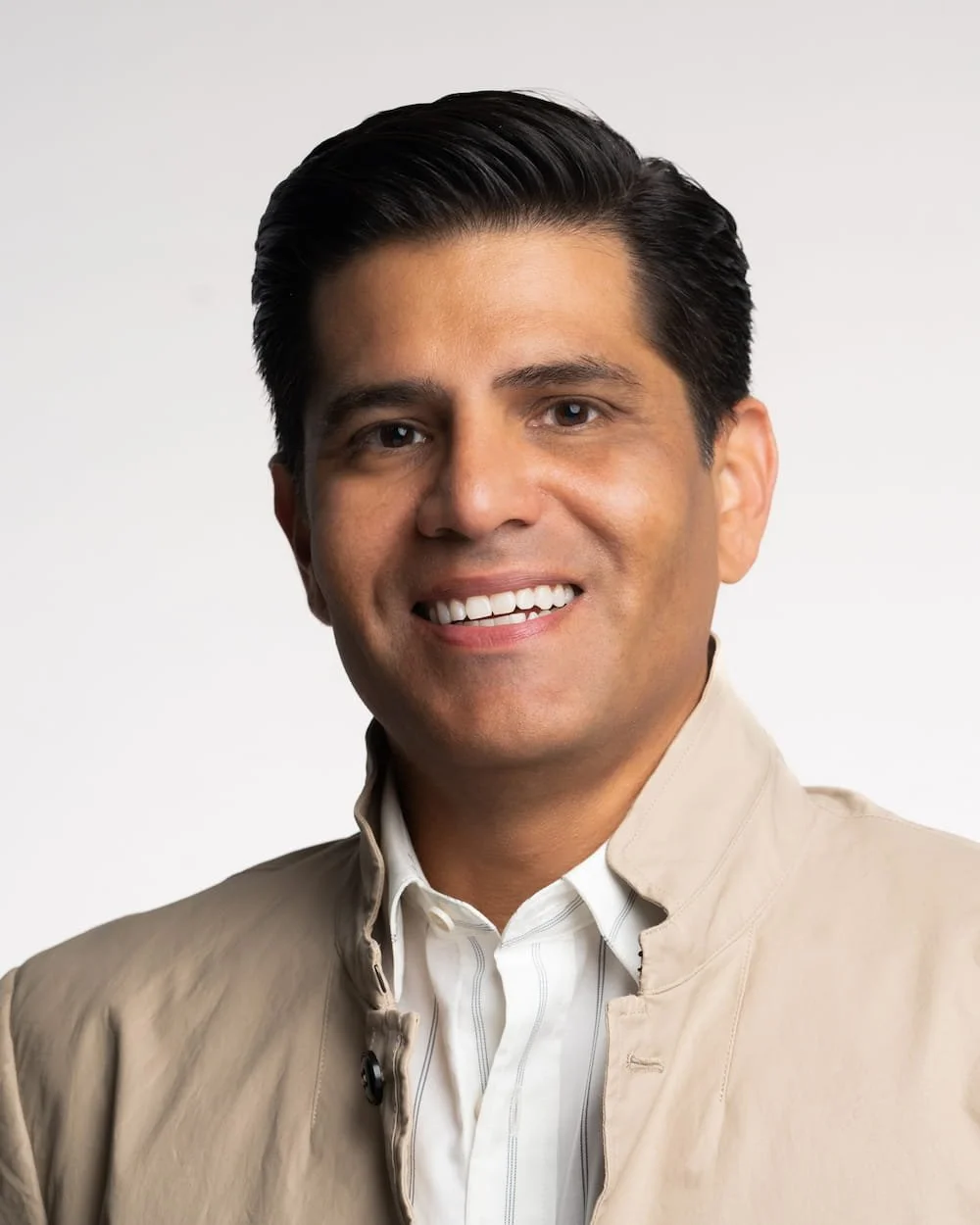 Leadership — Agility Robotics