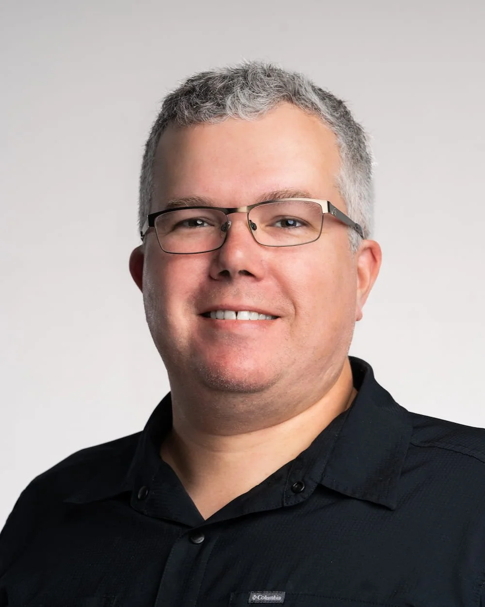 Leadership — Agility Robotics