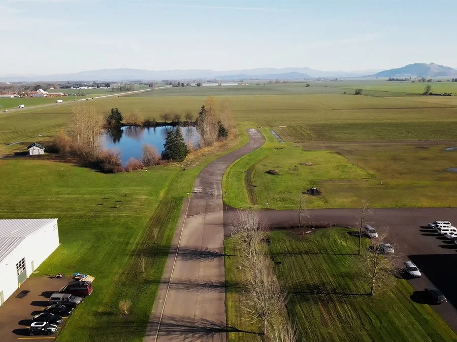 A Career in Robotics — Agility Robotics