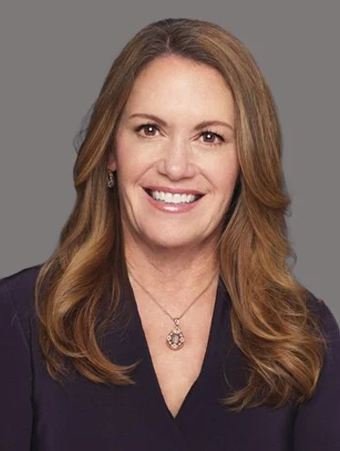 Leadership — Agility Robotics