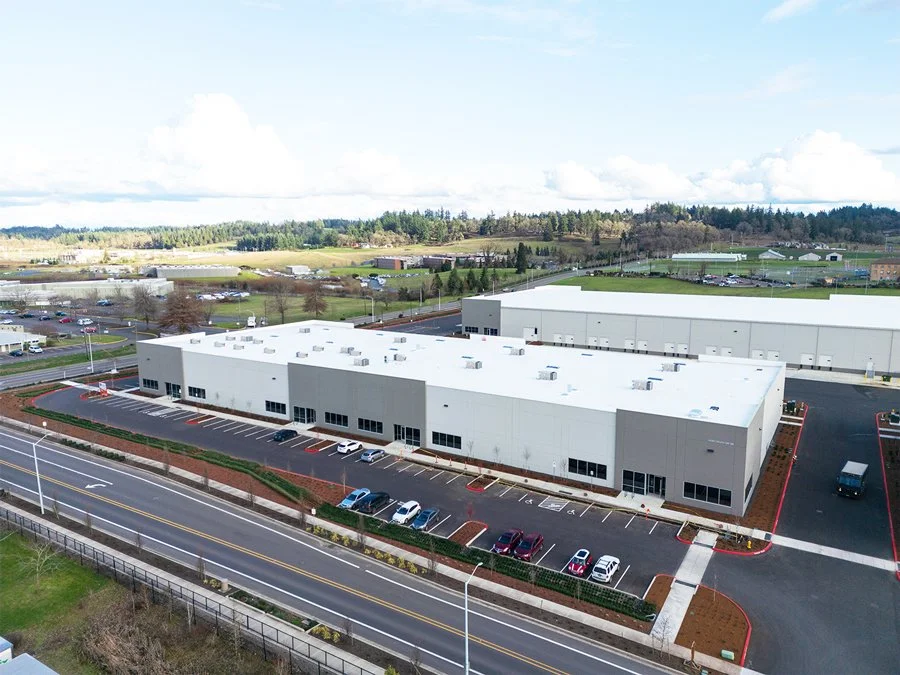 A Career in Robotics — Agility Robotics