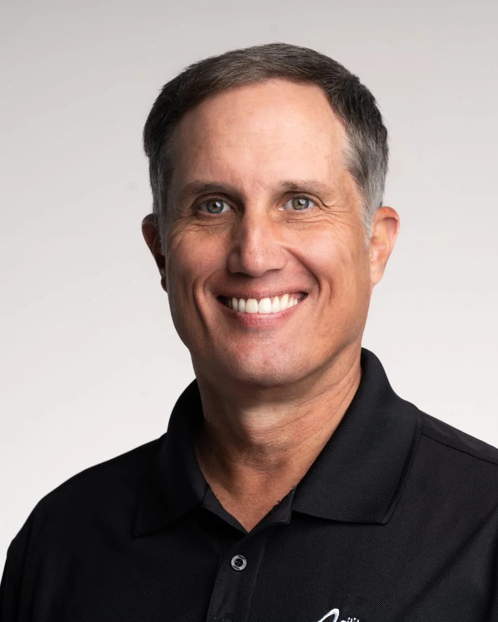 Leadership — Agility Robotics