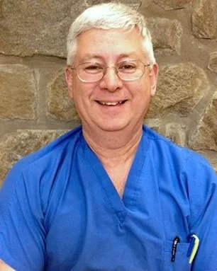 Team — White Oaks Veterinary Hospital