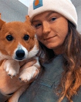 Team — White Oaks Veterinary Hospital