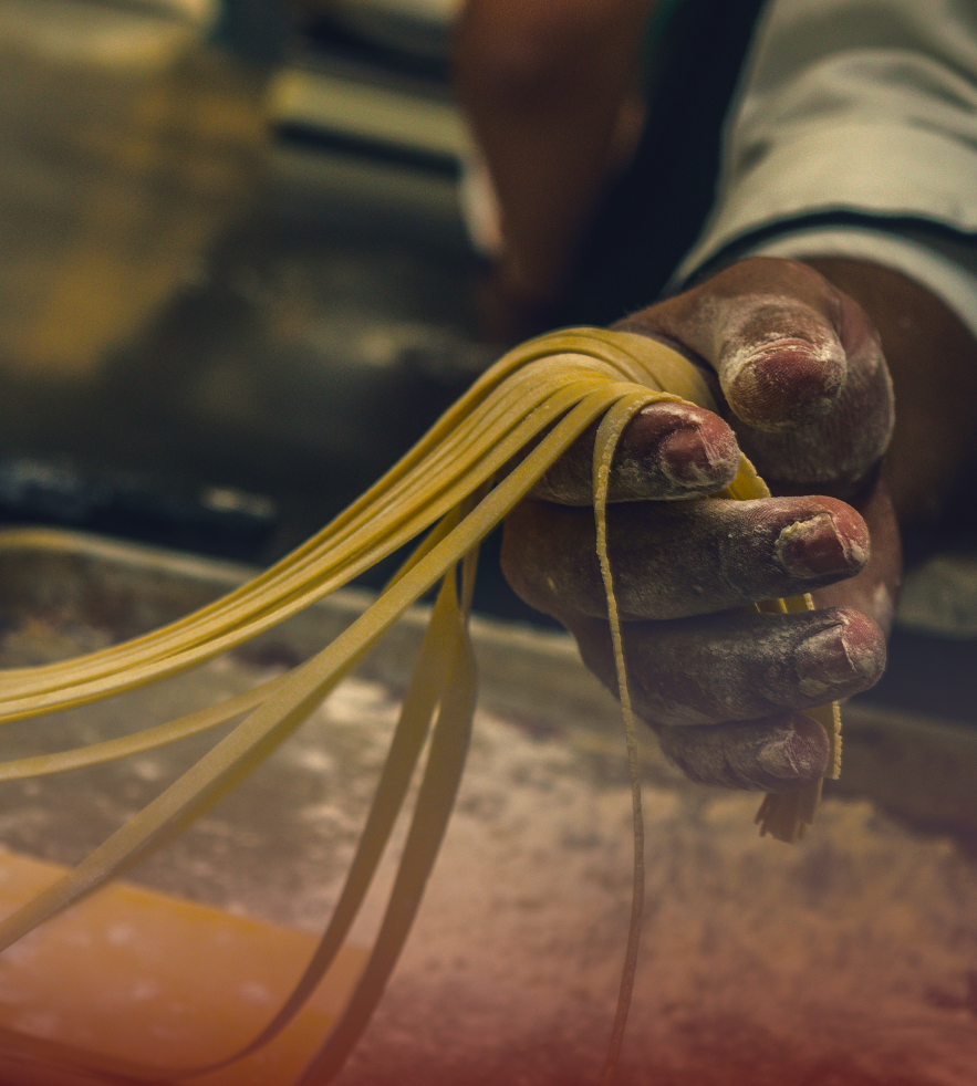 Portobello Restaurant | Experience Italian Delights