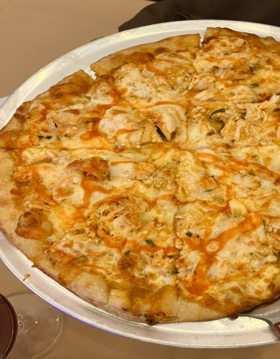 Portobello Restaurant | Experience Italian Delights