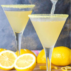 Our Menu | Explore Italian Flavors — Portobello Restaurant