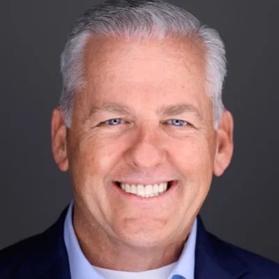 Vote 2024 - DC GOP: Your Guide to the Republican Primary — Douglas ...