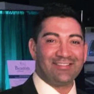 Vote 2024 - DC GOP: Your Guide to the Republican Primary — Douglas ...