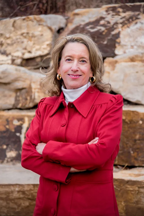 Vote 2024 - DC GOP: Your Guide to the Republican Primary — Douglas ...