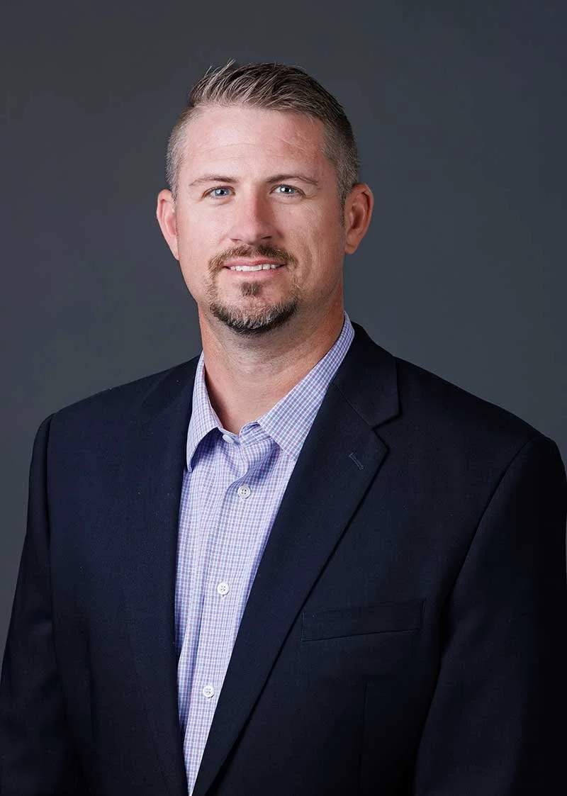 2026 Republican Candidates — Douglas County Republican Party