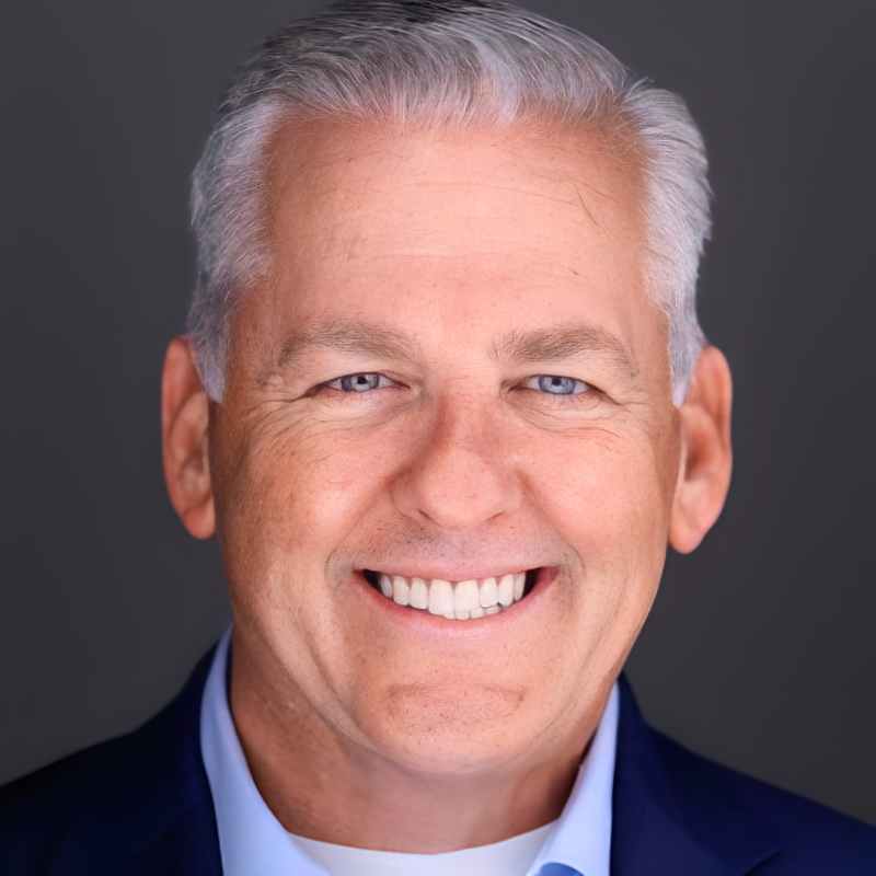 Officers — Douglas County Republican Party