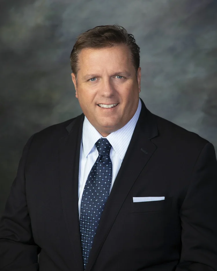 Vote 2024 - DC GOP: Your Guide to the Republican Primary — Douglas ...