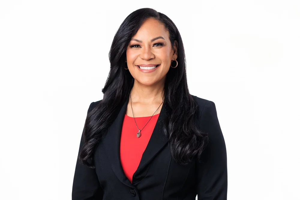 Priscilla Rahn: Bonus Candidate — Douglas County Republican Party