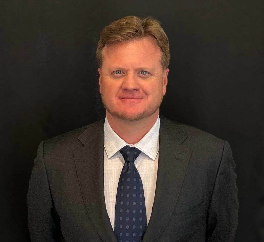 Vote 2024 - DC GOP: Your Guide to the Republican Primary — Douglas ...