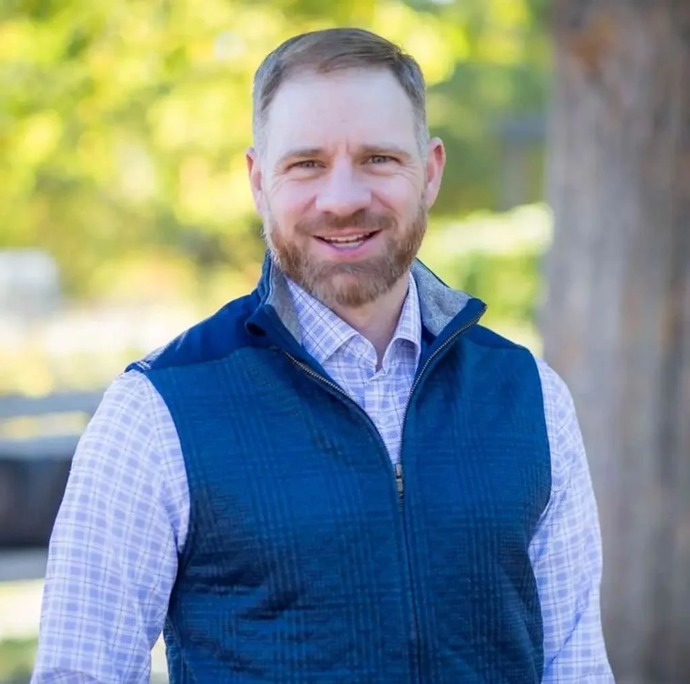 Vote 2024 - DC GOP: Your Guide to the Republican Primary — Douglas ...