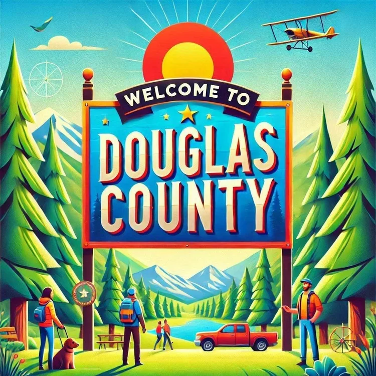 COLLIER: Top 10 Political Issues in 2025 Republicans Will Watch in ...