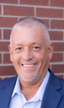 Vote 2024 - DC GOP: Your Guide to the Republican Primary — Douglas ...