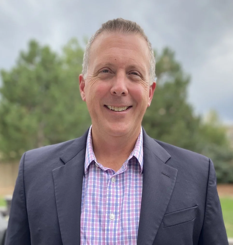 Vote 2024 - DC GOP: Your Guide to the Republican Primary — Douglas ...