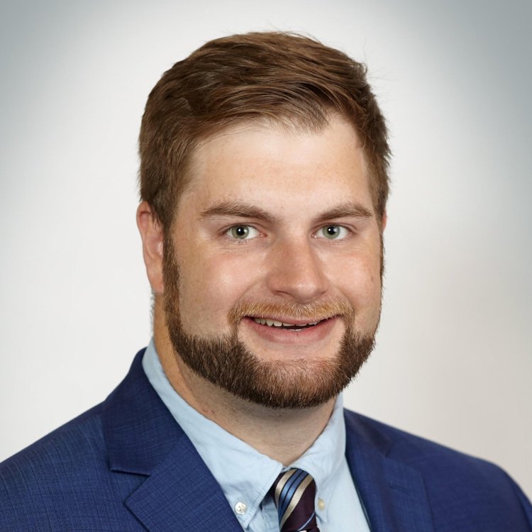 Officers — Douglas County Republican Party