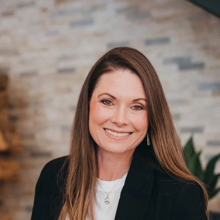 Officers — Douglas County Republican Party