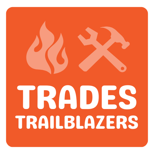 Trades Trailblazers — YWCA Mankato | Women's Empowerment | Child ...