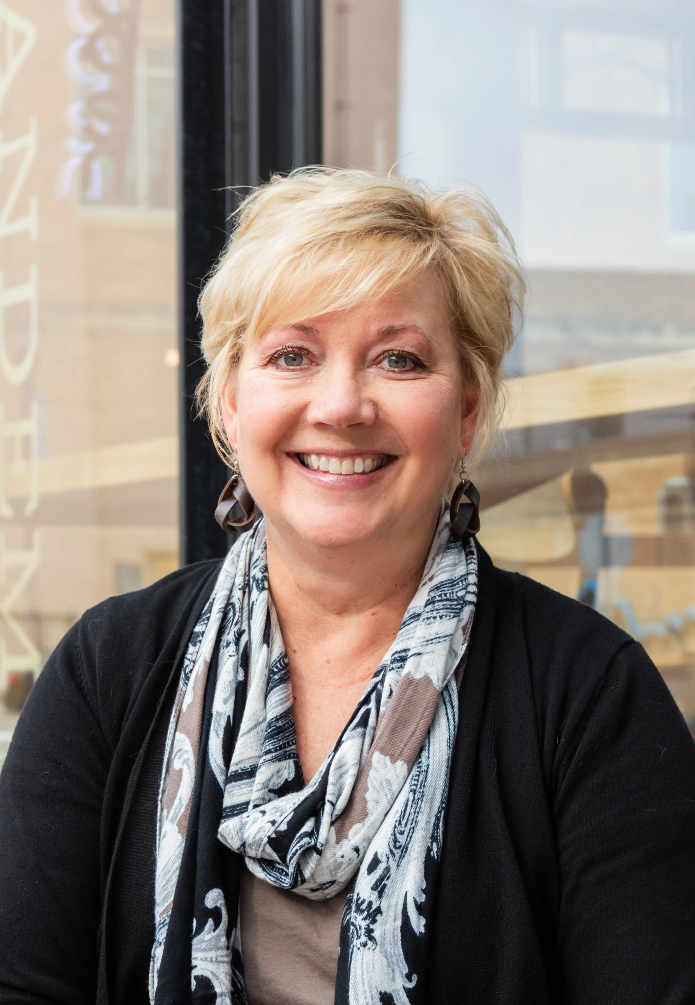Our Team — YWCA Mankato | Women's Empowerment — YWCA Mankato | Women's ...