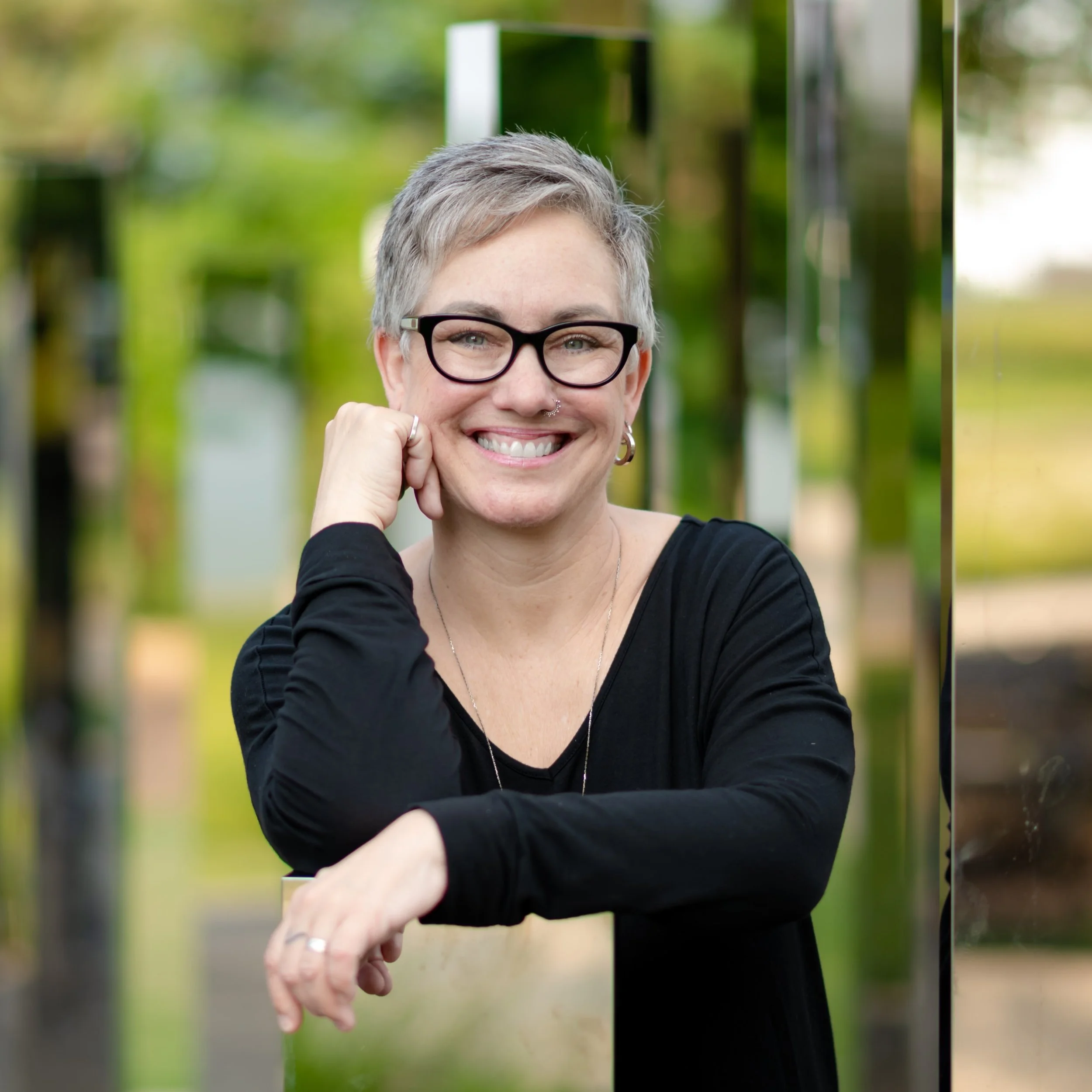 Schedule and Sessions — YWCA Mankato | Women's Empowerment | Child Development