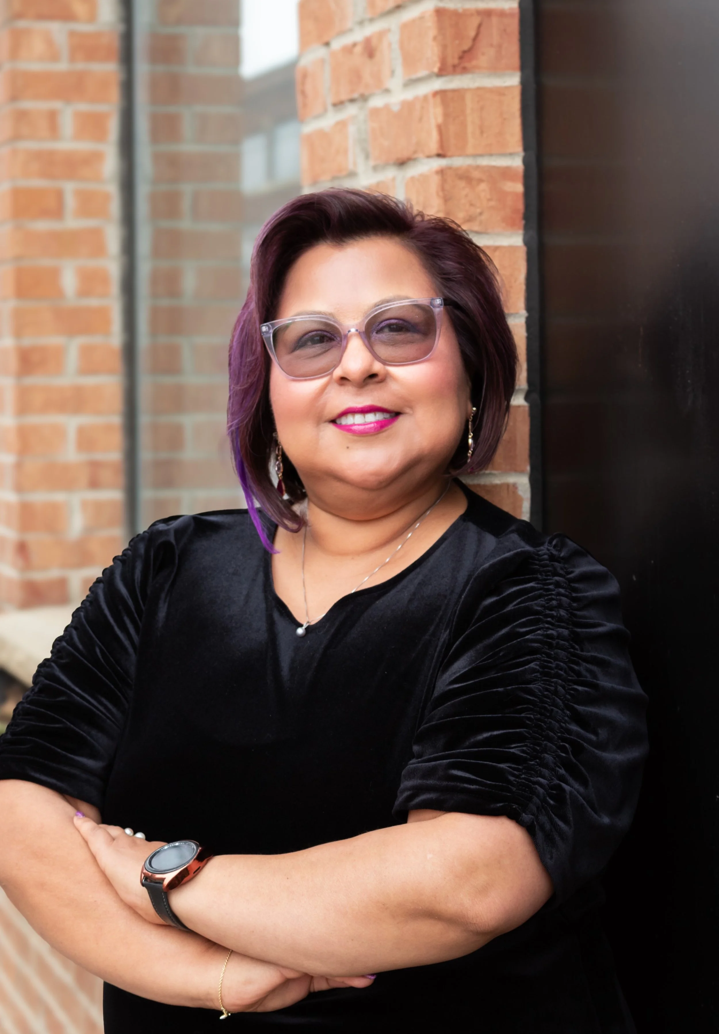 Our Team — YWCA Mankato | Women's Empowerment | Child Development — YWCA Mankato | Women's ...