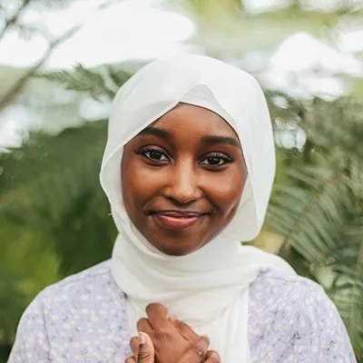 Women of Distinction — YWCA Mankato | Women's Empowerment | Child ...