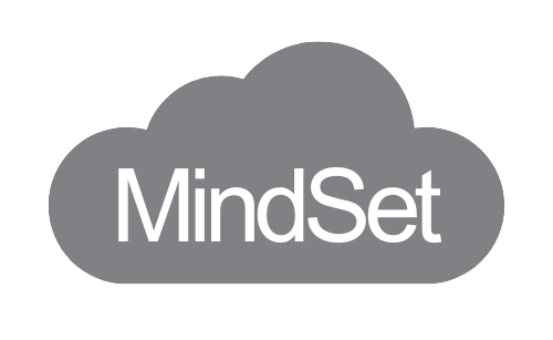 MindSet — YWCA Mankato | Women's Empowerment | Child Development