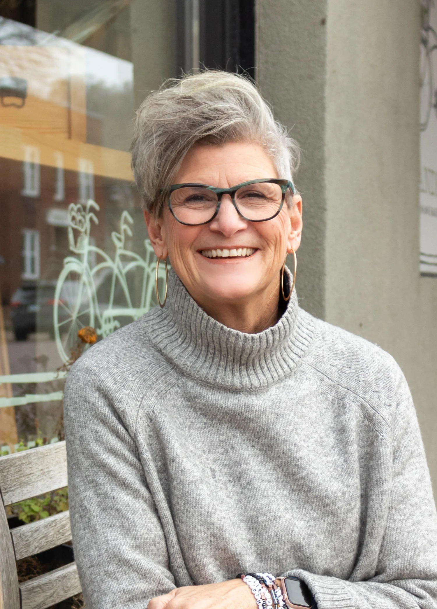 Our Team — YWCA Mankato | Women's Empowerment — YWCA Mankato | Women's ...